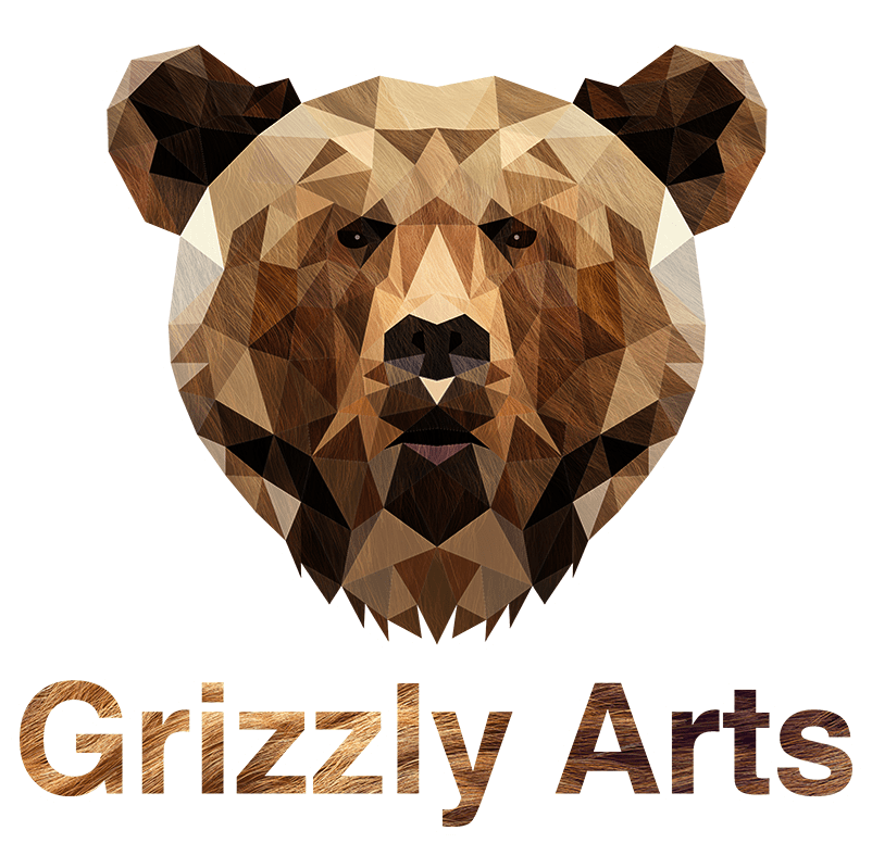 Mohammad Khalikh a.k.a Grizzly Artist - Previs Artist For Films